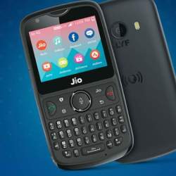 Jio Store, Agra - Mobile Phone Dealers in Agra - Justdial