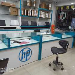 Electronic Mall, Sanjay Place - Computer Dealers in Agra - Justdial