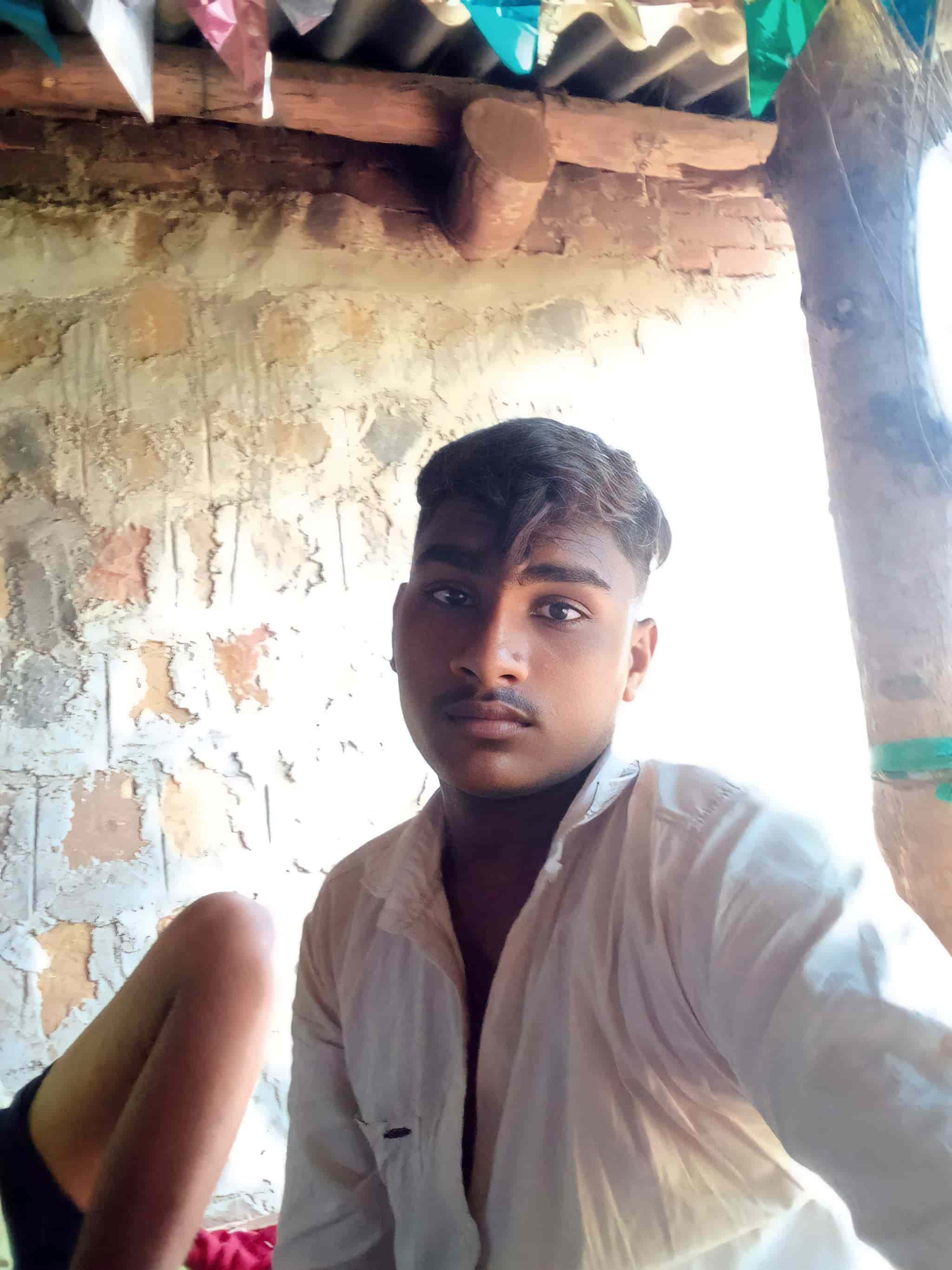 Little Flower School Saddar Karachi | Best Flower Site