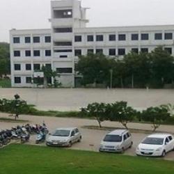 L J College Of Commerce, Vastrapur - Colleges in Ahmedabad - Justdial