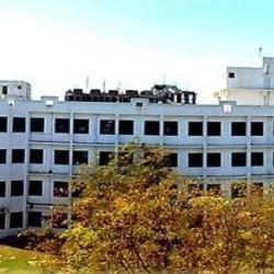 L J College Of Commerce, Vastrapur - Colleges in Ahmedabad - Justdial