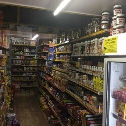 Krishna General Stores, Satellite Road - Provision Stores in Ahmedabad ...