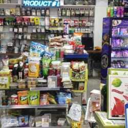 Krishna General Stores, Satellite Road - Provision Stores in Ahmedabad ...