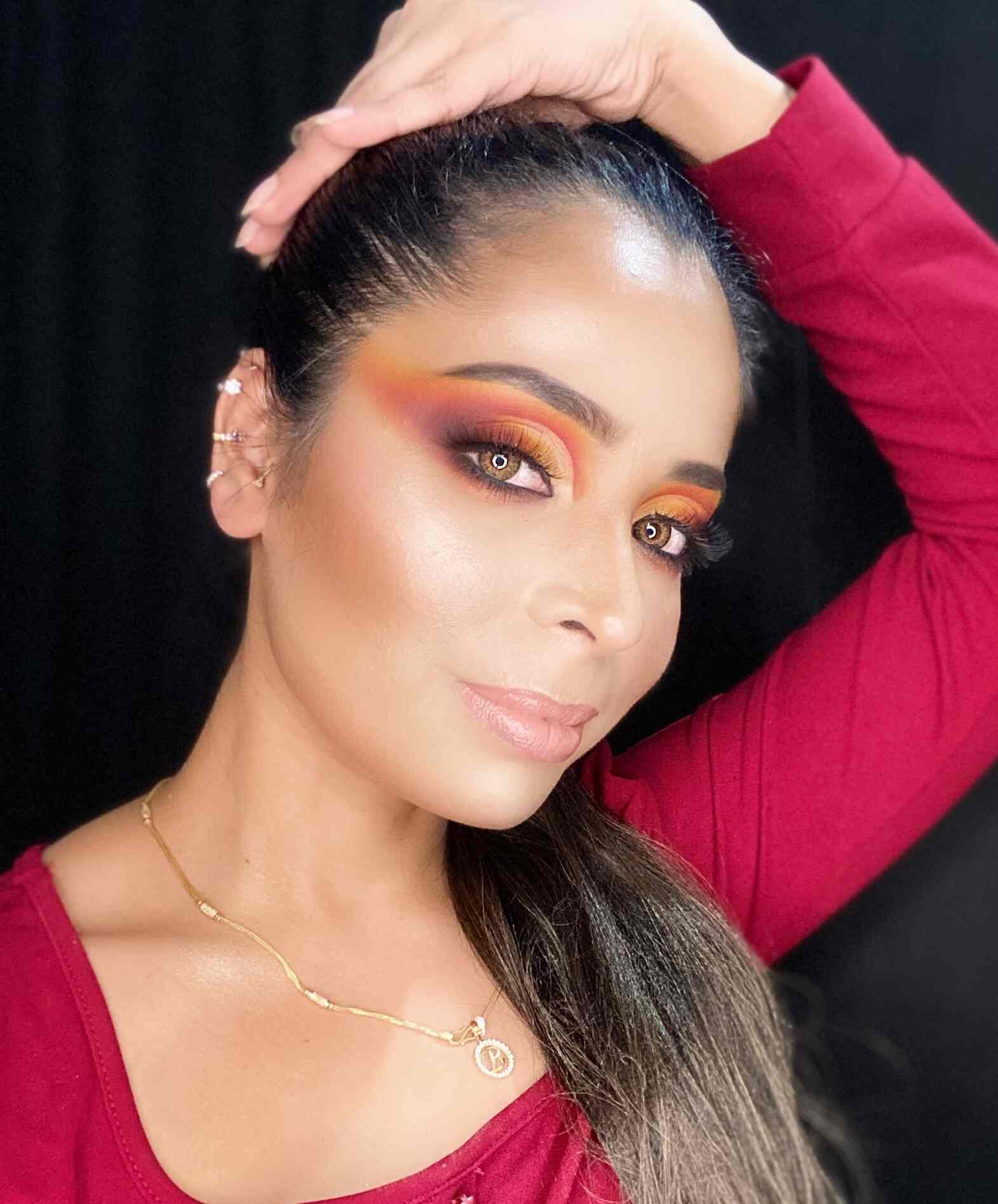 Shweta Shah's Instagram, Twitter & Facebook on IDCrawl