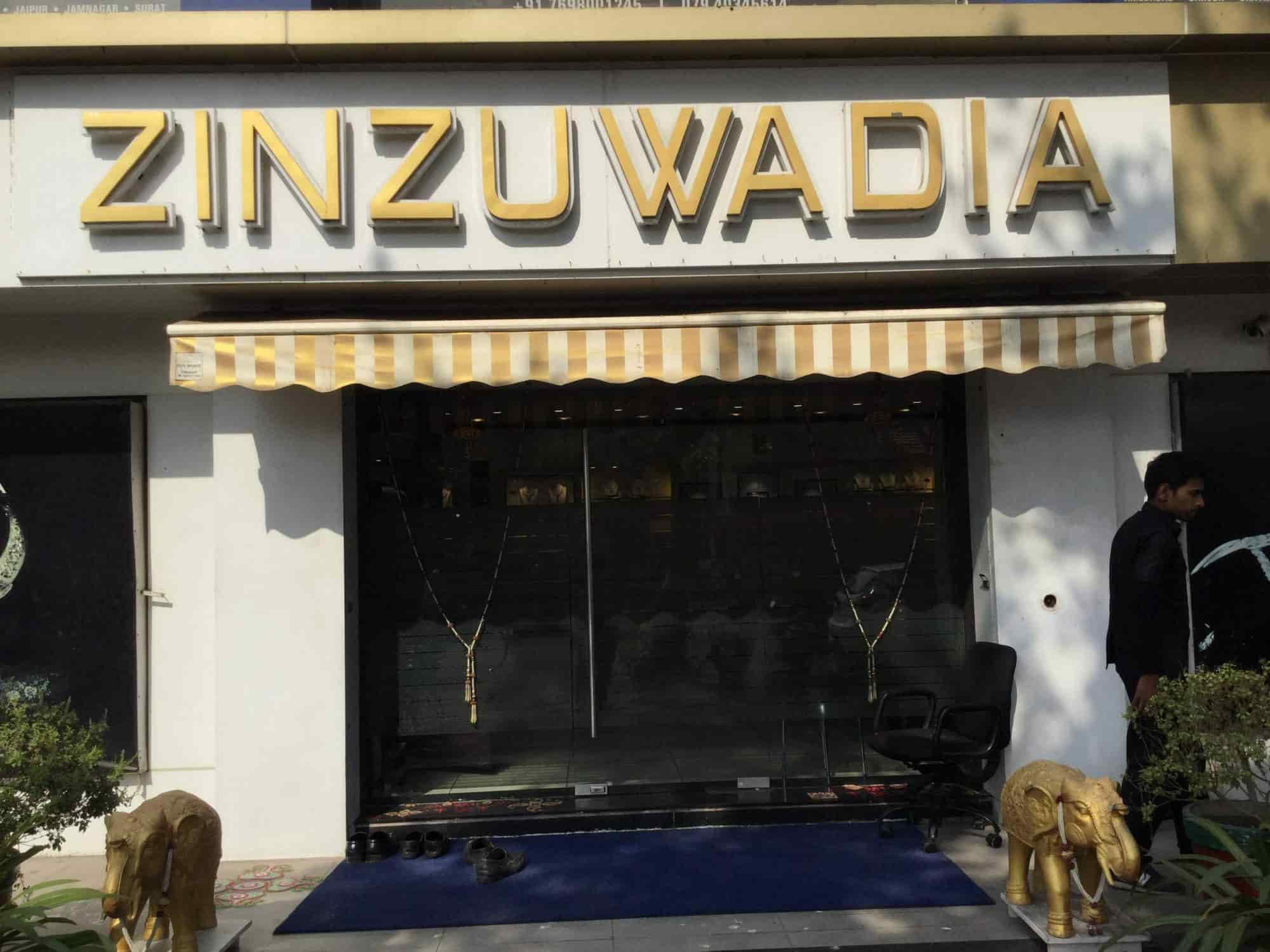 Zinzuwadia Company in Maninagar Ahmedabad Best Antique Jewellery Showrooms near me in Ahmedabad Justdial