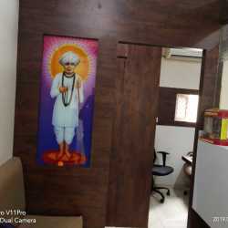 R K Enterprise, C G Road - Angadia Services in Ahmedabad - Justdial