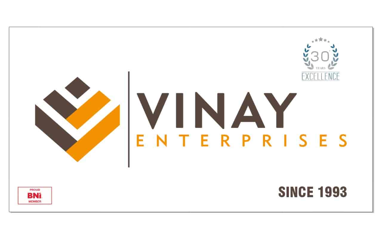 Vinay Name Wallpaper