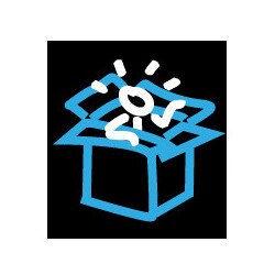 Creative Boxx Entertainment Pvt Ltd, Thaltej - Recording Studios in ...