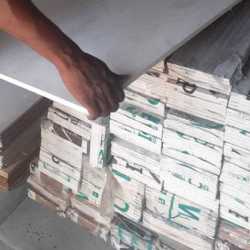 T Circle Trading Company, Geeta Mandir Road - Building Material Dealers ...