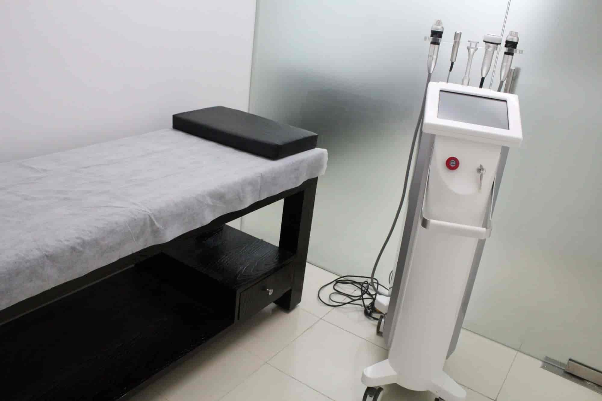 Jenis Patel's Instagram, Twitter & Facebook on IDCrawl