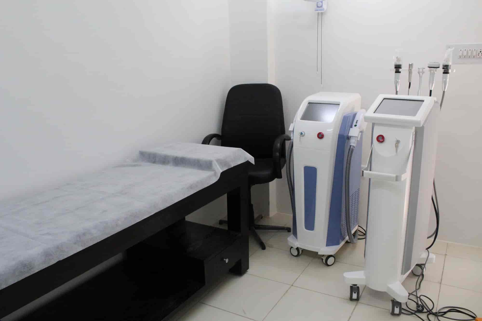 Jenis Patel's Instagram, Twitter & Facebook on IDCrawl