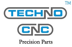 Techno CNC, Odhav - CNC Job Works in Ahmedabad - Justdial