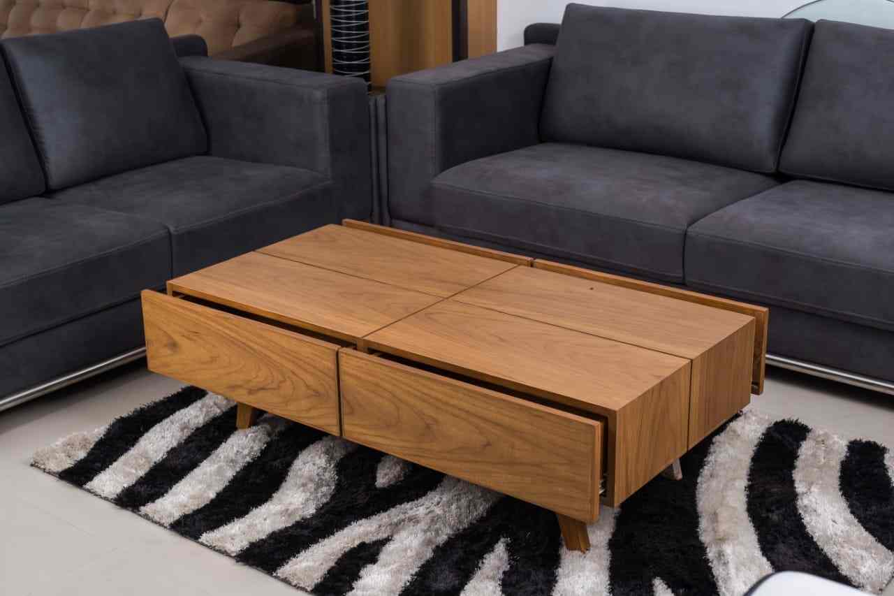 Sofa store gota store
