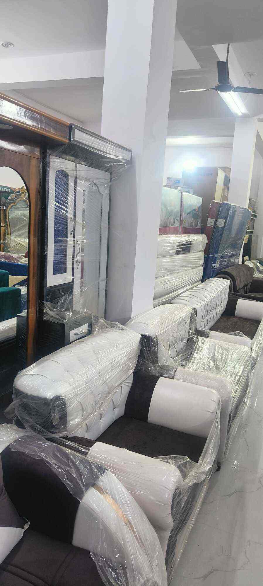 Gulista Sasta Furniture in Kareli Allahabad Best Furniture Dealers near me in Allahabad Justdial
