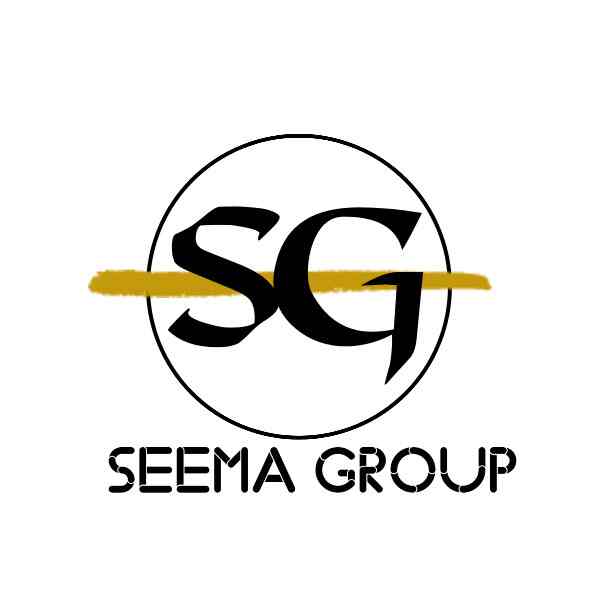 Seema Logo
