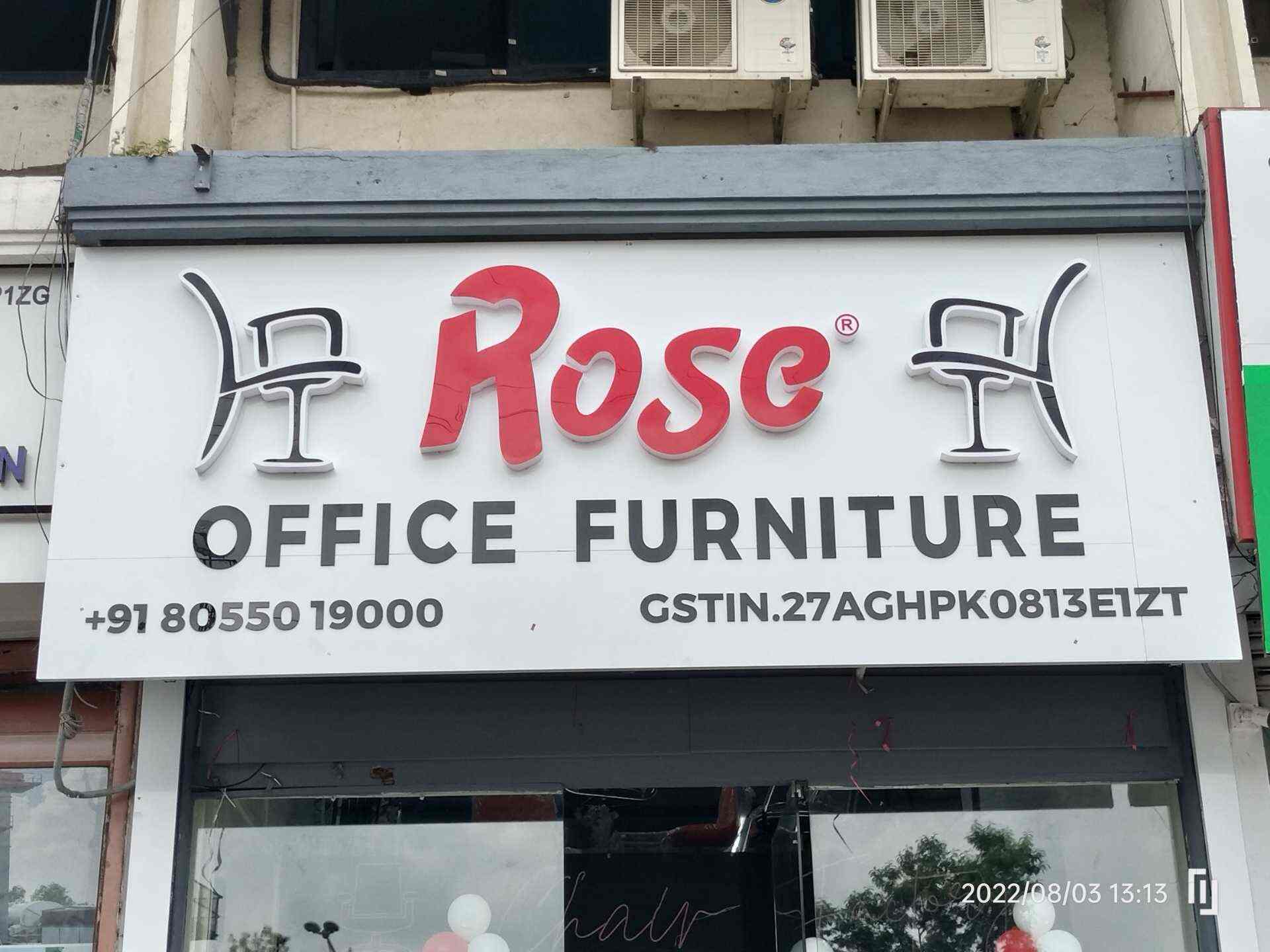 Roses furniture store near me store