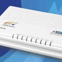 BSNL Ftth Broadband, Balasore Ho - Internet Service Providers in ...