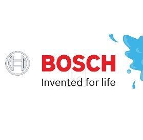 Robert Bosch Engineering & Business Solutions, Adugodi - Multinational ...
