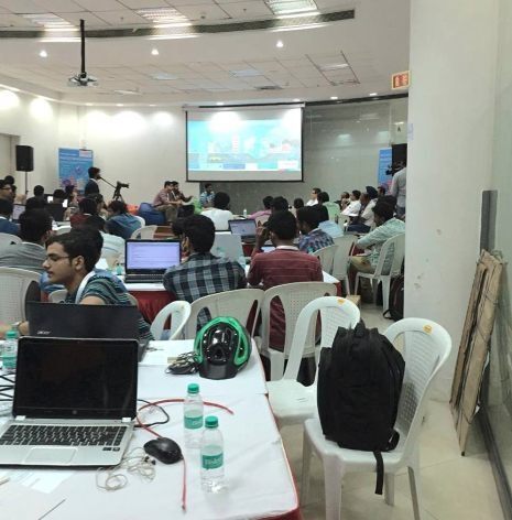 Robert Bosch Engineering & Business Solutions, Adugodi - Multinational ...