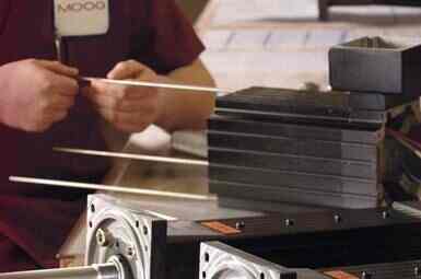 moog controls india pvt ltd bangalore