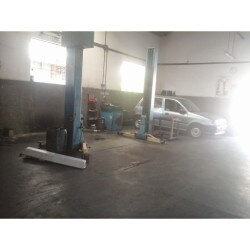 Kolimi Motors, Ulsoor - Car Repair & Services in Bangalore - Justdial