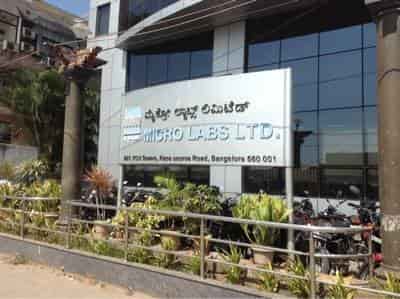 Microlabs Ltd, Saint James (+1 876-952-5628)