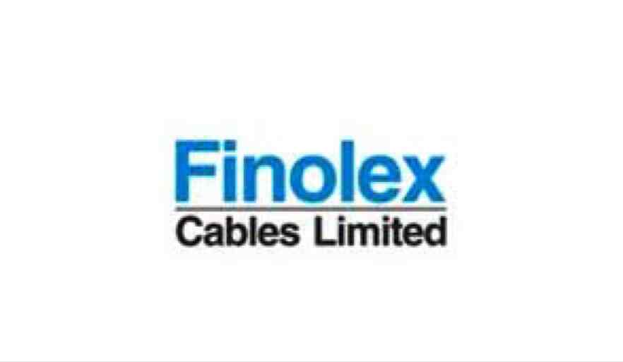 Finolex Wires Logo