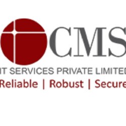 Cms Info Systems Pvt Ltd, Chamarajpet - Cash Management Service Company ...