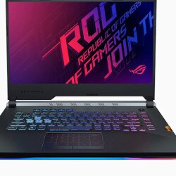 Silicon Computers and Laptops, Sp Road - Mobile Phone Dealers in ...