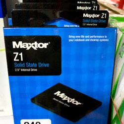 Silicon Computers and Laptops, Sp Road - Mobile Phone Dealers in ...