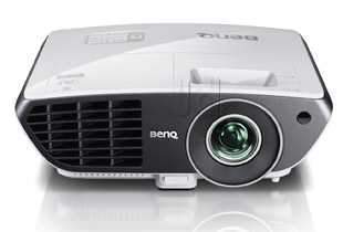 Raj Vision World, Banashankari - TV On Hire in Bangalore - Justdial