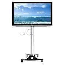 Raj Vision World, Banashankari - TV On Hire in Bangalore - Justdial