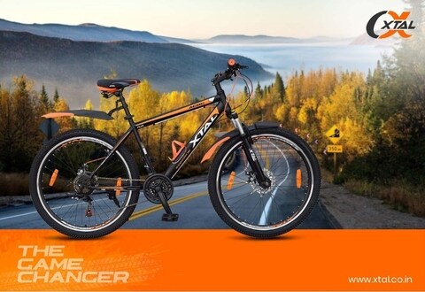 Ravi Cycle Mart, Yeshwanthpur - Bicycle Dealers in Bangalore - Justdial