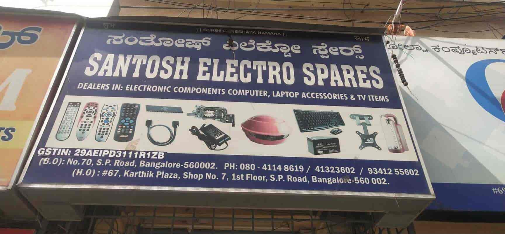 Tv Spare Parts Sp Road | Reviewmotors.co