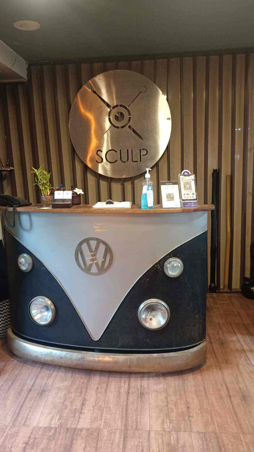 Discover 71 About Sculp Tattoo Studio Latest In daotaonec discover-71-about-sculp-tattoo-studio-latest-in-daotaonec