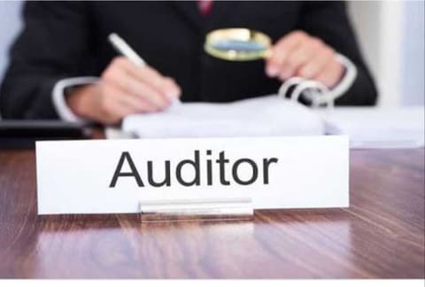 R R Associates, Mysore Road - Provident Fund Consultants in Bangalore ...