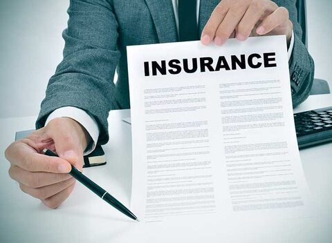 One Point Solutions For All Insurance, Rajajinagar - Mortgage Loans in ...