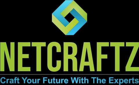 Netcraftz, Banaswadi - Computer Training Institutes in Bangalore - Justdial