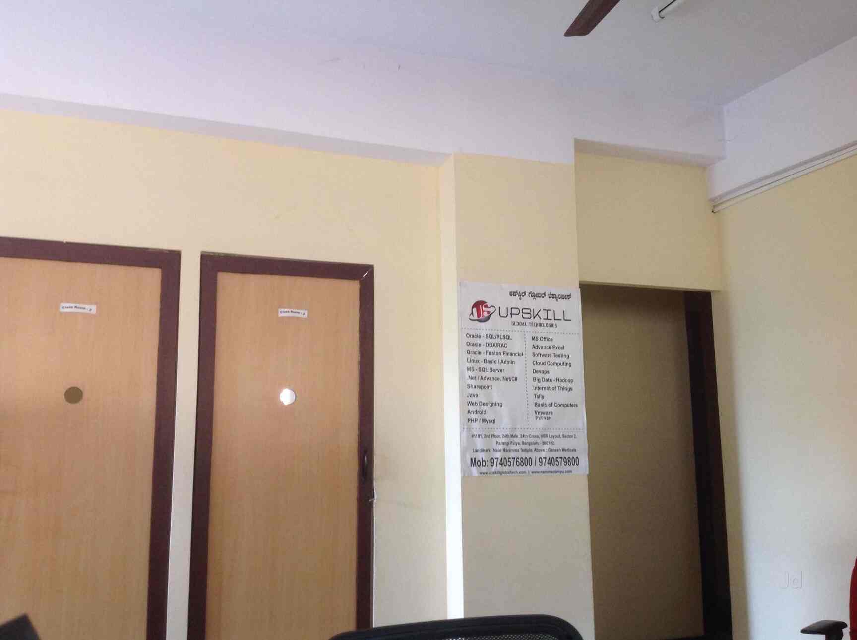 Sql Server Ceiling Floor | Shelly Lighting