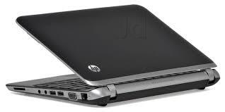 Jk Tech Solutions, Vishwaneedam - Computer Repair & Services in ...