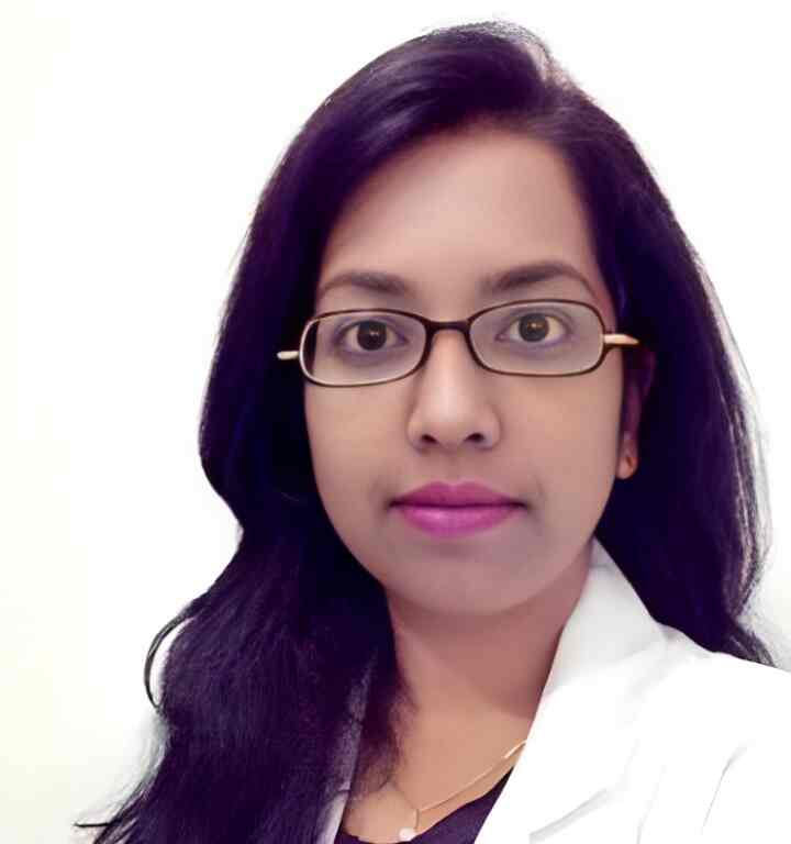 Sunitha Shankar's Instagram, Twitter & Facebook on IDCrawl