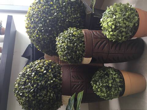 De Nature, Hsr Layout Sector 2 - Artificial Turf Dealers in Bangalore ...