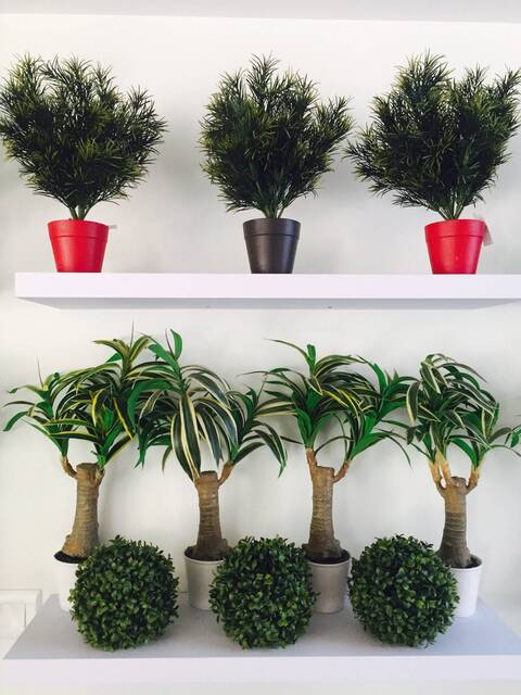 De Nature, Hsr Layout Sector 2 - Artificial Turf Dealers in Bangalore ...