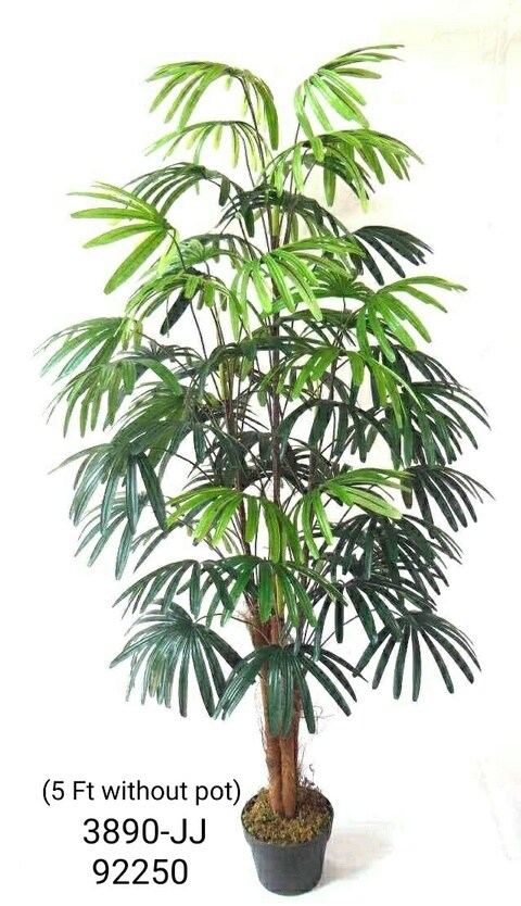 De Nature, Hsr Layout Sector 2 - Artificial Turf Dealers in Bangalore ...