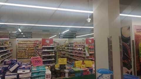 Star Bazaar, Geddalahalli - Supermarkets in Bangalore - Justdial