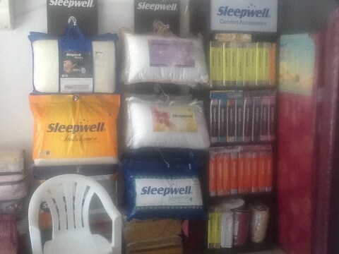 Altaf Associates, Koramangala - Estate Agents in Bangalore - Justdial