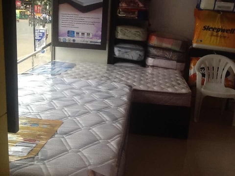 Altaf Associates, Koramangala - Estate Agents in Bangalore - Justdial