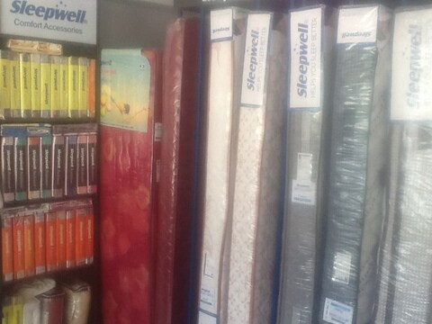 Altaf Associates, Koramangala - Estate Agents in Bangalore - Justdial