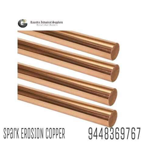 Rajendra Industrial Suppliers, Kamakshipalya - Stainless Steel Pipe ...