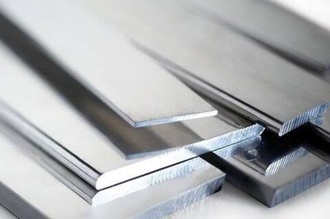 Rajendra Industrial Suppliers, Kamakshipalya - Stainless Steel Pipe ...